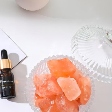 Natrual Raw Stone Diffuser